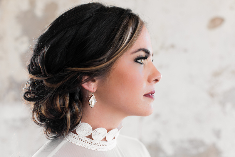 Experience – Jaclyn Accetta Makeup Artist